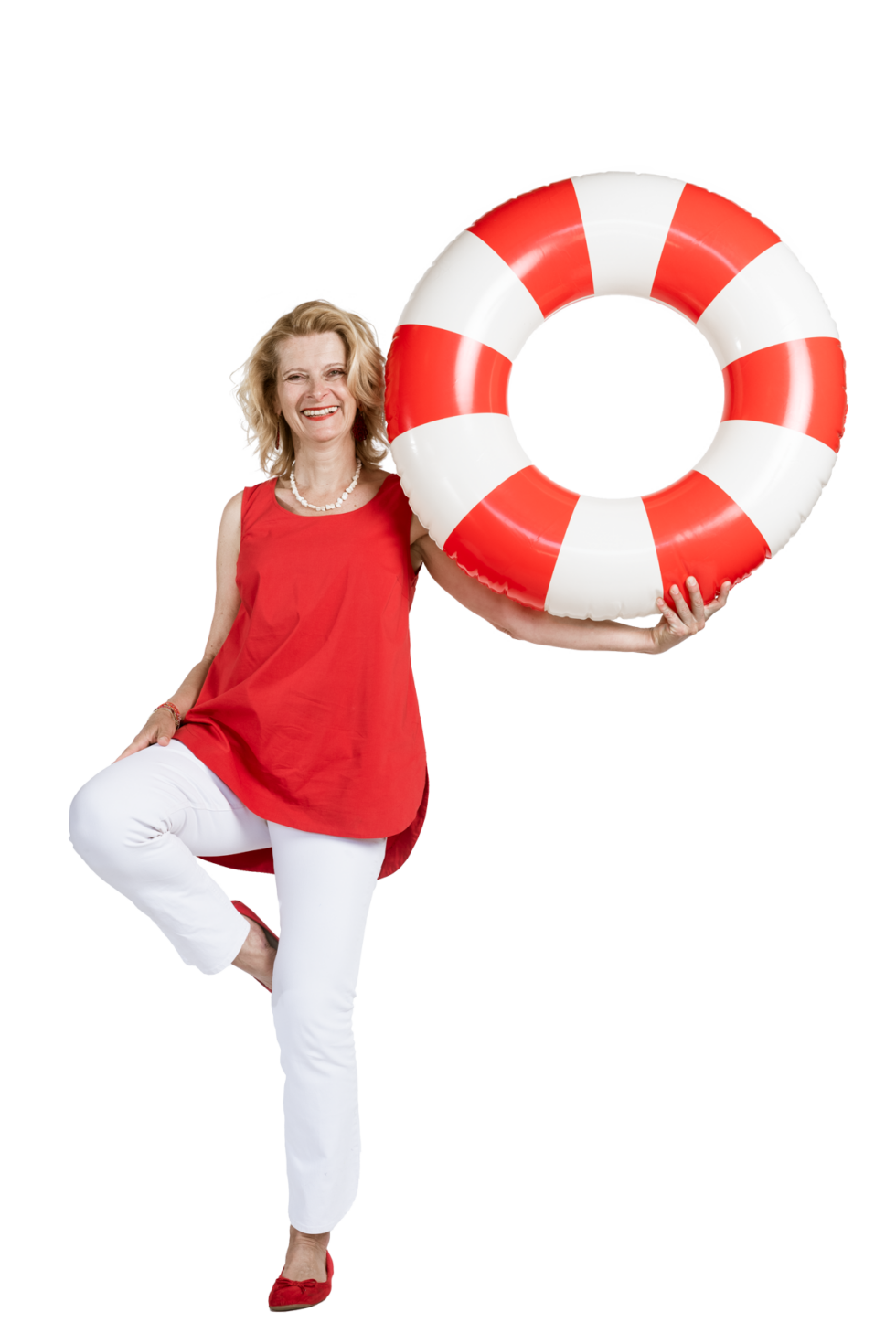 Team | Apotheke Krems