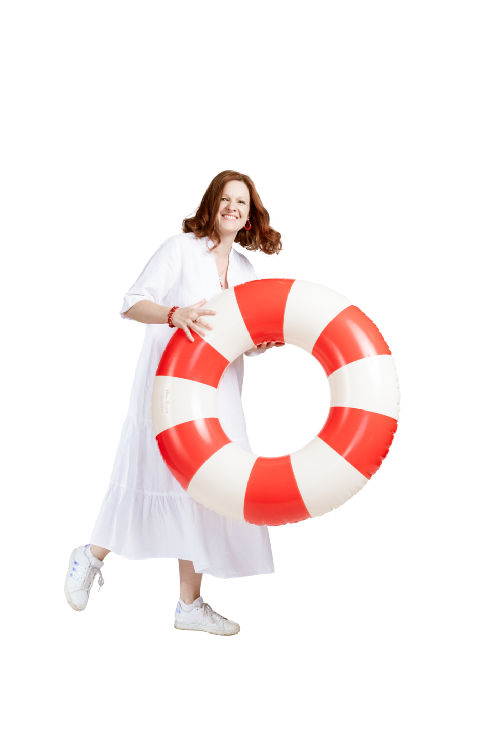 Team | Apotheke Krems